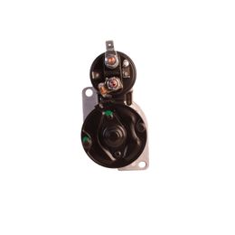 WALKER Starter wst00977