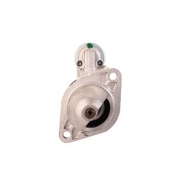 WALKER Starter wst01011 f&uuml;r VW