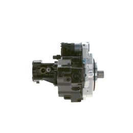 Bosch 0445020208 f&uuml;r MAN
