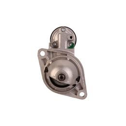 WALKER Starter wst00985 f&uuml;r Opel Vaughall GMC