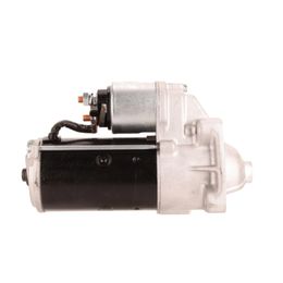 WALKER Starter wst01014 f&uuml;r RENAULT