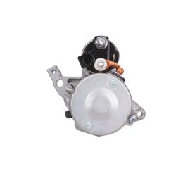 WALKER Starter wst01005 f&uuml;r TOYOTA