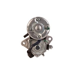 WALKER Starter wst01043 f&uuml;r TOYOTA