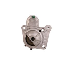 WALKER Starter wst01050 f&uuml;r Volvo MITSUBISHI RENAULT