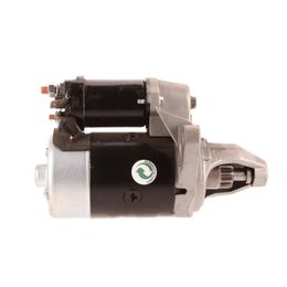 WALKER Starter wst01087 f&uuml;r ROVER