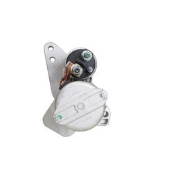 WALKER Starter wst01056 f&uuml;r RENAULT