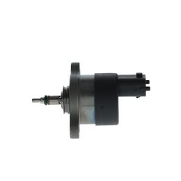 Bosch Druckregelventil, Common-Rail-System 0281002500 f&uuml;r Fiat Iveco Volvo