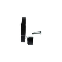Bosch Zahnriemensatz 1987946705 f&uuml;r DACIA Mercedes NISSAN
