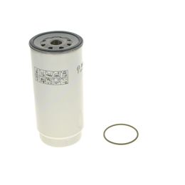 Bosch f026402038 f&uuml;r DAF FAW MAN Mercedes RENAULT ASHOK LEYLAND