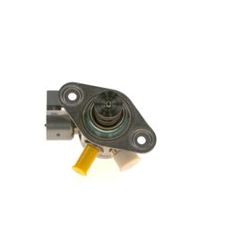 Bosch Hochdruckpumpe 0261520203 f&uuml;r Mercedes