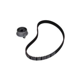 KAVO PARTS Zahnriemensatz dkt4001 f&uuml;r KIA