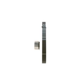 Bosch Zahnriemensatz 1987946716 f&uuml;r Fiat LANCIA