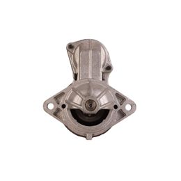 WALKER Starter wst01122 f&uuml;r Opel
