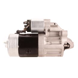 WALKER Starter wst01079 f&uuml;r RENAULT