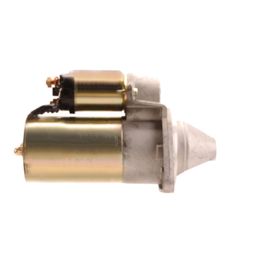 WALKER Starter wst01926 f&uuml;r ROVER