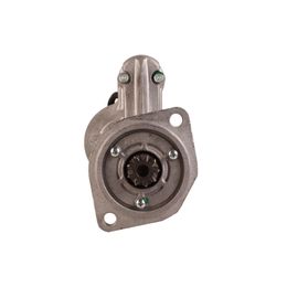 WALKER Starter wst01095 f&uuml;r Opel ISUZU