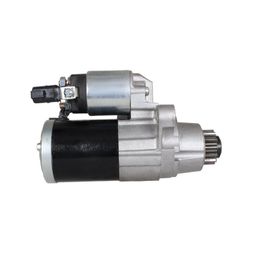 WALKER Starter wst01160 f&uuml;r MITSUBISHI NISSAN