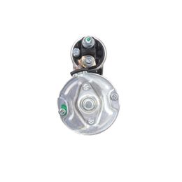 WALKER Starter wst01179 f&uuml;r Mercedes