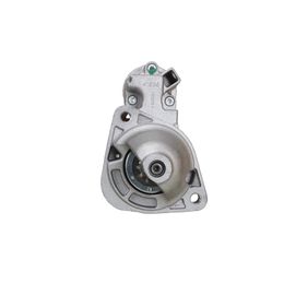 WALKER Starter wst01241 f&uuml;r HYUNDAI