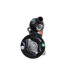 WALKER Starter wst01182 f&uuml;r Mercedes