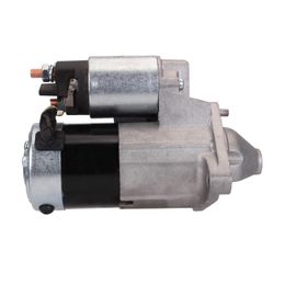 WALKER Starter wst01207 f&uuml;r MITSUBISHI RENAULT