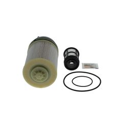 Bosch f026402231 f&uuml;r Mercedes