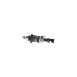 Bosch 0414491109