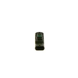 Bosch Drucksensor, Bremskraftverst&auml;rker 0261230173 f&uuml;r GMC Fiat PININFARINA