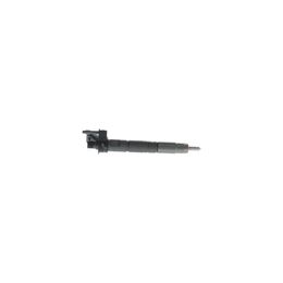 Bosch Einspritzd&uuml;se 0445116024 f&uuml;r BMW