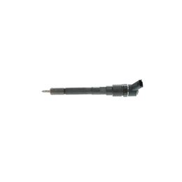 Bosch Einspritzd&uuml;se 0986435153 f&uuml;r Opel DAEWOO