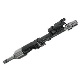 Bosch Einspritzventil 0261500063 f&uuml;r BMW