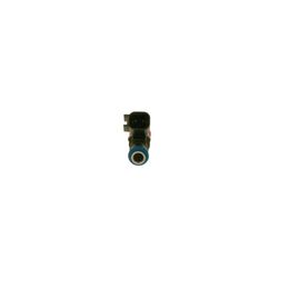 Bosch Einspritzventil 0280158051 f&uuml;r HOLDEN