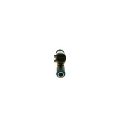Bosch Einspritzventil 0280158103 f&uuml;r MAZDA