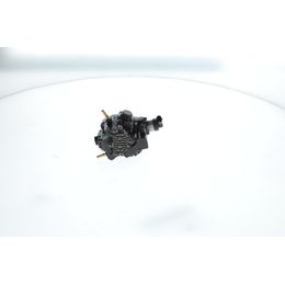 Bosch Hochdruckpumpe 0986437044 f&uuml;r Vaughall Opel NISSAN RENAULT