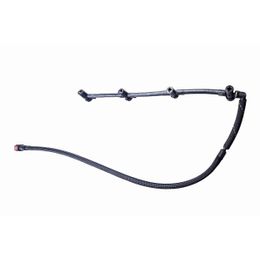 VAICO Schlauch, Leckkraftstoff v270127 f&uuml;r Fiat Iveco
