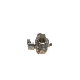 Bosch Hochdruckpumpe 0261520143 f&uuml;r BMW