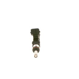 Bosch Einspritzventil 0280158253 f&uuml;r Vaughall