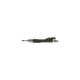 Bosch Einspritzventil 0261500109 f&uuml;r BMW