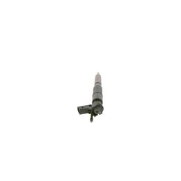 Bosch Einspritzd&uuml;se 0445115070 f&uuml;r BMW