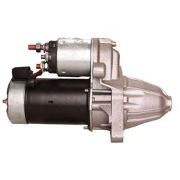 WALKER Starter wst01200 f&uuml;r HONDA