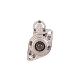 WALKER Starter wst01225 f&uuml;r VW