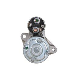 WALKER Starter wst01239 f&uuml;r Suzuki