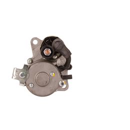 WALKER Starter wst01335 f&uuml;r HONDA