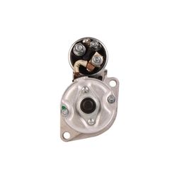 WALKER Starter wst01255 f&uuml;r Porsche