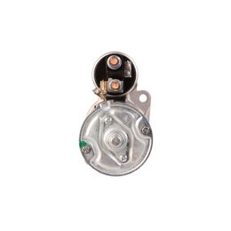 WALKER Starter wst01252 f&uuml;r VW