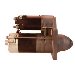 WALKER Starter wst01380