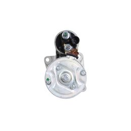 WALKER Starter wst01369 f&uuml;r JEEP