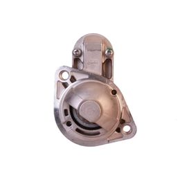 WALKER Starter wst01262 f&uuml;r HYUNDAI