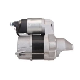 WALKER Starter wst00545 f&uuml;r Peugeot Citro&euml;n TOYOTA