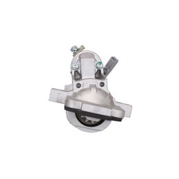 WALKER Starter wst01358 f&uuml;r MITSUBISHI MAZDA
